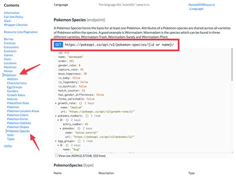 The Complete Notion Api Crash Course For Beginners