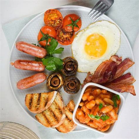 تزیین صبحانه سالم و لاکچری تزیین صبحانه کودک برای مدرسه