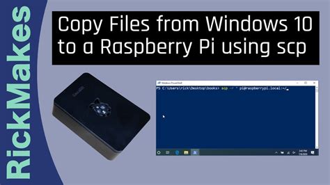 Transfer Files With Raspberry Pi At Marisa Johnson Blog