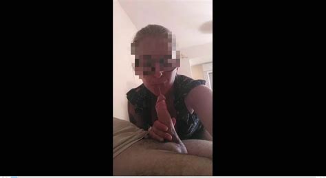 Prywatne Ta My Erotyczne Filmy Porno Xhamster