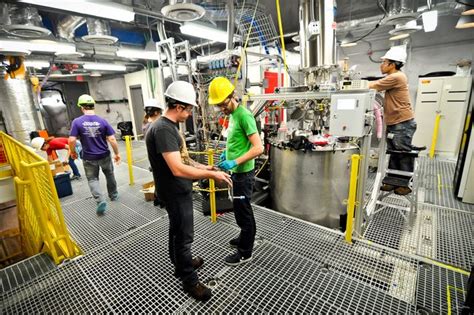 4 Dark Matter Experiments To Keep An Eye On In 2019 Live Science