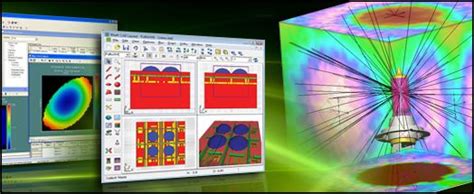 Synopsys Lighttools Offer New Solutions For Lighting Systems E