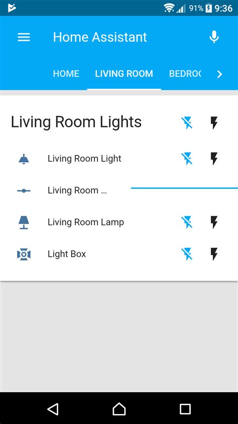 new input number doesn t display on front end configuration home assistant community