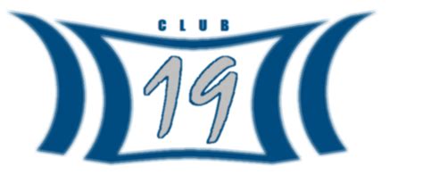 Club 19