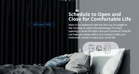 Sonoff DualR Dual Relay Two Way Power Metering Smart Switch