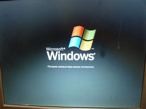 Posts With Tag Pentium 3 Pikabu Monster