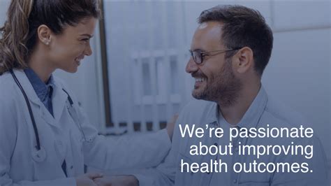 Bridging The Gap The Synergy Between Research And Technology At Alpha Md