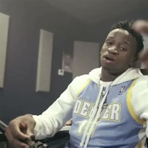 Stream Gloc Lurkin By Trvpceo Listen Online For Free On SoundCloud