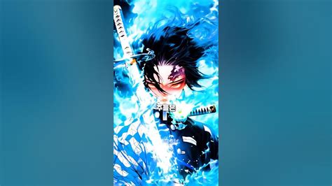 기유를 어떻게 생각할까 귀멸의 칼날 Youtube