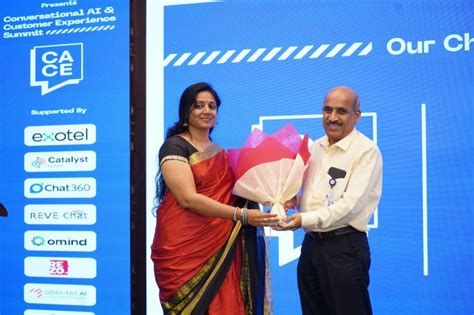 Once In A Lifetime Opportunity To Share The Stage With The Legend Mr