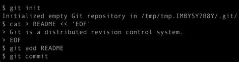 how to hide your secrets in a git repository based on centos 7 devoteam