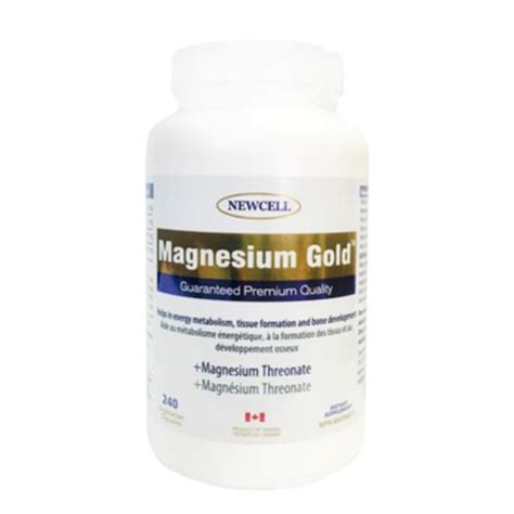 뉴셀 마그네슘 골드 효능 부작용 실제 후기 성분 복용법 2025 필라이즈