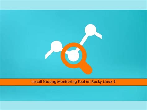 Execute Ps1 File On Linux Terminal Easy PowerShell Scripting