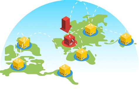 Track Your Parcel Delivery Status With Track My Package