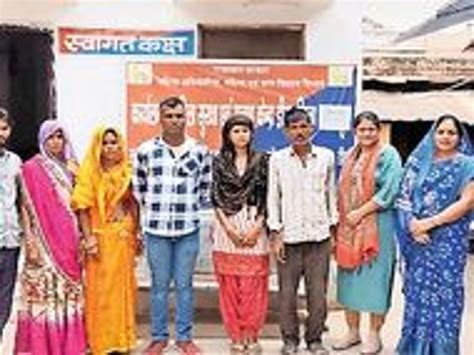 Daughter In Law Beat Up Her Mother In Law Father In Law And Sister In