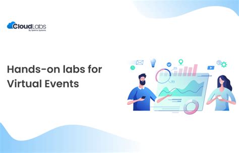 Cloudlabs Hands On Lab Platform For Training Pocs And Demos
