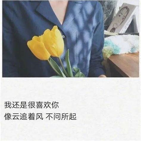 我还是喜欢你 太阳升