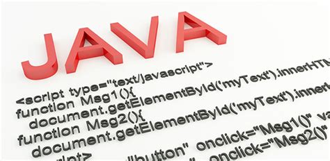Inheritance Inheritance Quiz Java