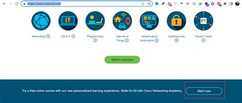 Cisco Packet Tracer安装 · 计算机网络实验