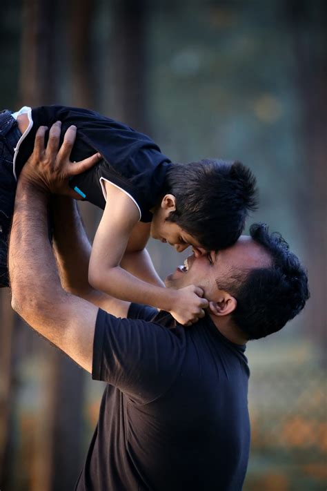 무료 이미지 사람 댄스 로맨스 어린이 웃음 삶과 아버지 스포츠 행사 환대 상호 작용 공연 예술