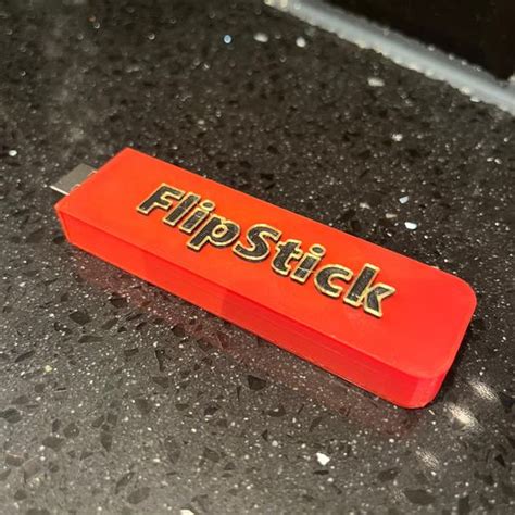 Stl File Raspberry Pico Usb Stick 💾 ・design To Download And 3d Print・cults