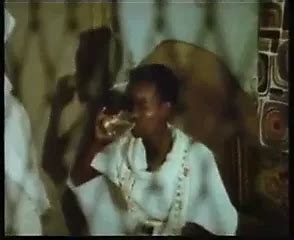 Ethiopian Tigray Husband Fucking His Wife XHamster