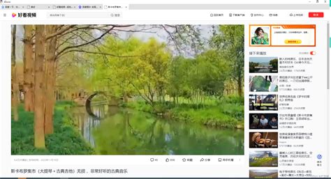 C完整版浏览器开发c 浏览器 Csdn博客