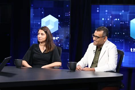 The Need For Governance And Security In Data Storage For AI SiliconANGLE