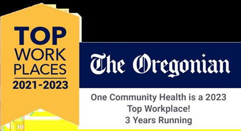 Mychart Two Step Verification Instructions — One Community Health