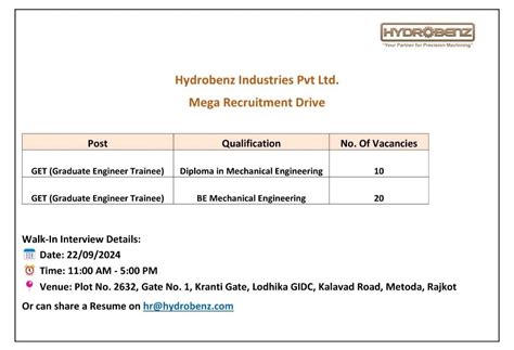 jyoti bhasin on linkedin engineering opportunity