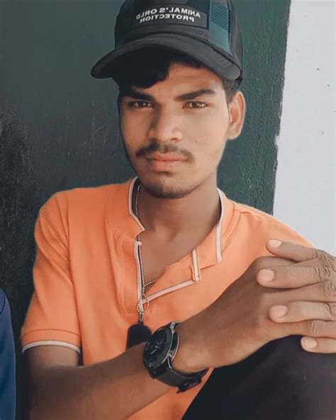 Durgesh Kumar Thakur 😔😔😔😔 Instagram