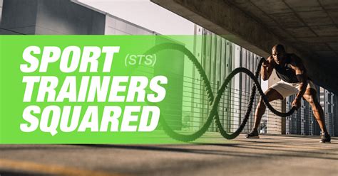 Ερωτηματολόγιο για την κοινωνική ένταξη μέσω του αθλητισμού για το έργο Sts Symplexis