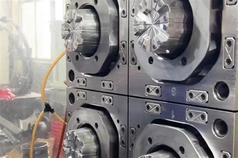 Voids In Injection Molding Causes And Expert Solutions Seawin Industrial Limited