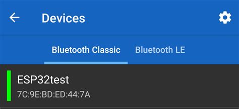 Esp32 Tutorial Part 7 Serial Bluetooth By Ilham Alvindo Riandova