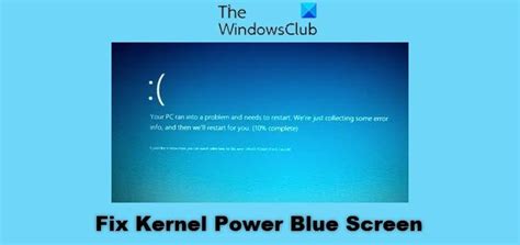 Fix PROCESS INITIALIZATION FAILED Blue Screen In Windows