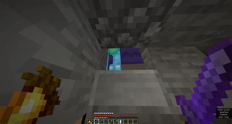 How Rare Is A Zombie Spawning With Diamond Armor From A Spawner Minecraft
