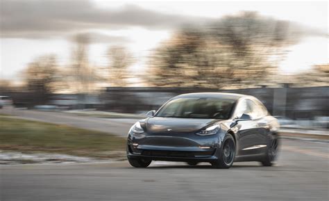 Meet The Cybertruck Teslas New Electric Pickup Truck