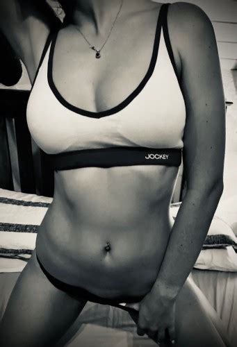 Couples Looking For Single Male Cumm Ads Free Adult Personals Sex Hookups South Africa