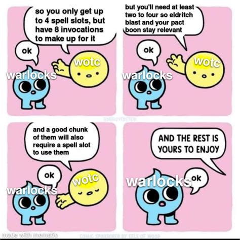 Code Geass Spoilers Dms Would Yall Let This Have Any Kind Of Effect