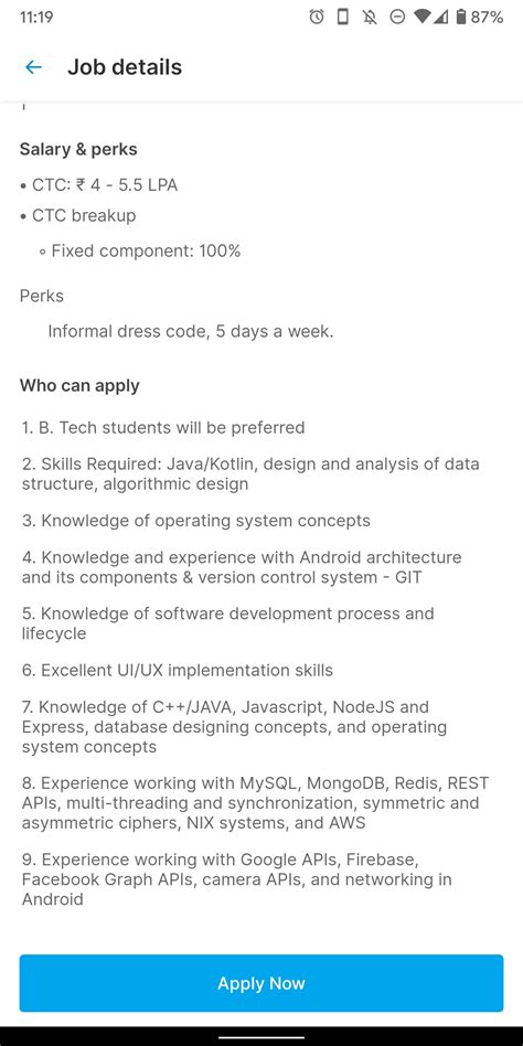 Is Any Skills Left R Learnjavascript