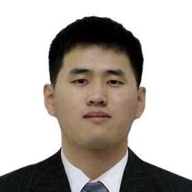 史宁 组员介绍 哈尔滨工业大学深圳何自开课题组