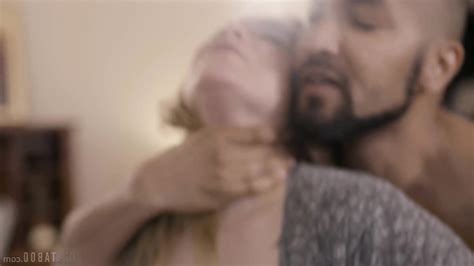 Not Who She Seems Natasha Nice