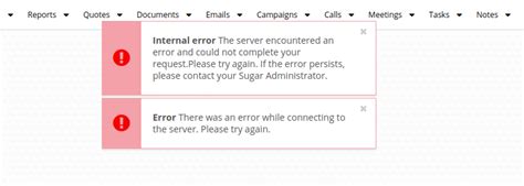 I Have A Problem With A Chart In A Dashlet Dev Answers And Best