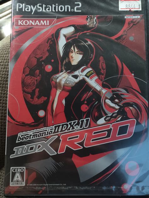 110 best r bemani images on pholder my 14 year old after beating her