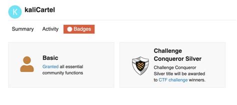 Kushan Singh On Linkedin Cybersecurity Infosec Ctf Cloudsek