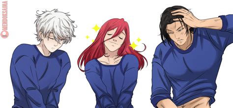 Thebarcrab On Tumblr