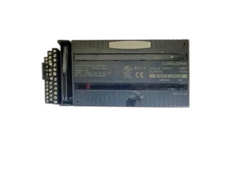 PLC Expandable Compact PLC Latest Price Manufacturers Suppliers