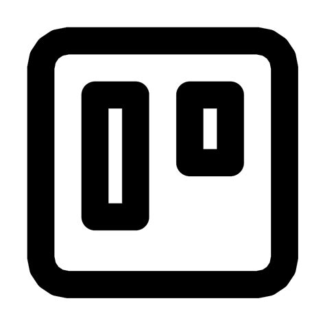Trello Vector SVG Icon SVG Repo