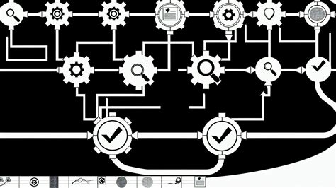 power automate business process flow essentials