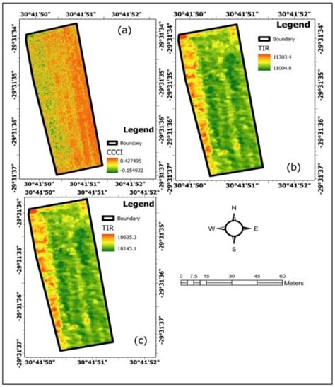 drones an open access journal from mdpi
